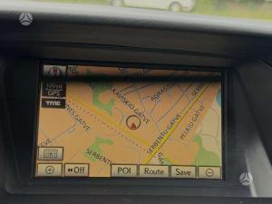 Lexus RX 450h 2011 in Siauliai, with an engine capacity of 3.50 L and mileage of 240 thousand km for 13999 €, photo 38 on AUTOMOTO.COM.LV
