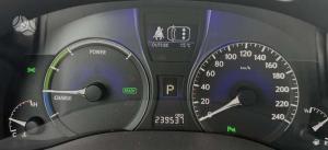 Lexus RX 450h 2011 Šauļi, ar dzinēja tilpumu 3.50 L un nobraukumu 240 tūkst. km par 13999 €, foto 37 vietnē AUTOMOTO.COM.LV