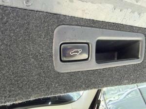 Lexus RX 450h 2011 in Vilnius, with an engine capacity of 3.50 L and mileage of 194 thousand km for 14999 €, photo 17 on AUTOMOTO.COM.LV