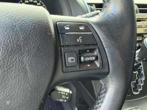Lexus RX 450h 2011 in Vilnius, with an engine capacity of 3.50 L and mileage of 194 thousand km for 14999 €, photo 21 on AUTOMOTO.COM.LV