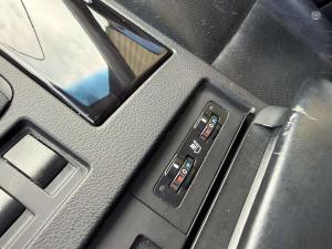 Lexus RX 450h 2011 in Vilnius, with an engine capacity of 3.50 L and mileage of 194 thousand km for 14999 €, photo 25 on AUTOMOTO.COM.LV