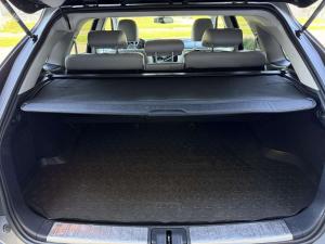 Lexus RX 450h 2012 in Vilnius, with an engine capacity of 3.46 L and mileage of 250 thousand km for 13999 €, photo 18 on AUTOMOTO.COM.LV