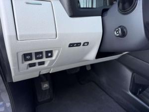 Lexus RX 450h 2012 in Vilnius, with an engine capacity of 3.46 L and mileage of 250 thousand km for 13999 €, photo 21 on AUTOMOTO.COM.LV