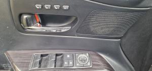 Лексус RX 450h 2015 в Вильнюс, объемом двигателя 3.50 л и пробегом 304 тыс. км за 13570 €, фото 12 на AUTOMOTO.COM.LV