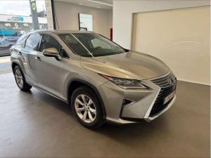 Lexus RX 450h 2016 Šauļi, ar dzinēja tilpumu 3.46 L un nobraukumu 250 tūkst. km par 21150 €, foto 4 vietnē AUTOMOTO.COM.LV