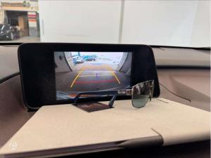 Lexus RX 450h 2016 Šauļi, ar dzinēja tilpumu 3.46 L un nobraukumu 250 tūkst. km par 21150 €, foto 10 vietnē AUTOMOTO.COM.LV