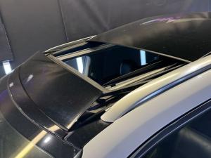 Lexus RX 450h 2017 Viļņa, ar dzinēja tilpumu 3.50 L un nobraukumu 93 tūkst. km par 29950 €, foto 5 vietnē AUTOMOTO.COM.LV