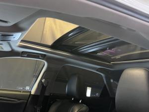 Lexus RX 450h 2017 Viļņa, ar dzinēja tilpumu 3.50 L un nobraukumu 93 tūkst. km par 29950 €, foto 6 vietnē AUTOMOTO.COM.LV
