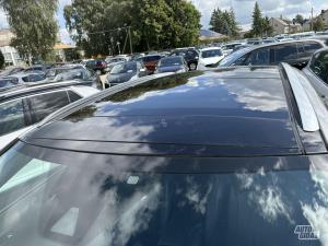 Lexus RX 450h 2017 in Taurage, with an engine capacity of 2.90 L and mileage of 229 thousand km for 26500 €, photo 25 on AUTOMOTO.COM.LV