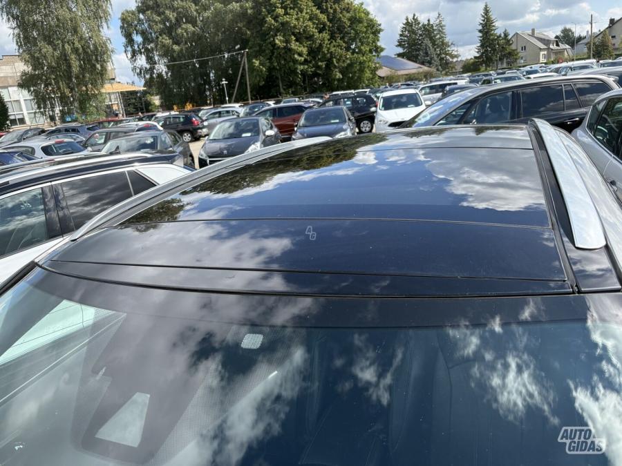 Lexus RX 450h 2017 in Taurage, with an engine capacity of 2.90 L and mileage of 229 thousand km for 26500 €, photo 25 on AUTOMOTO.COM.LV