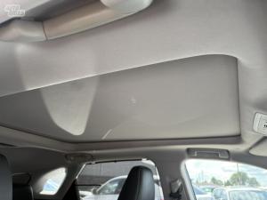 Lexus RX 450h 2017 in Taurage, with an engine capacity of 2.90 L and mileage of 229 thousand km for 26500 €, photo 26 on AUTOMOTO.COM.LV