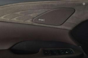 Zaļš Lexus RX 450h 2023 Viļņa, ar dzinēja tilpumu 2.49 L un nobraukumu 66 tūkst. km par 61900 €, foto 7 vietnē AUTOMOTO.COM.LV