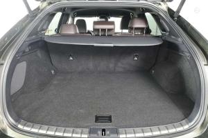 Zaļš Lexus RX 450h 2023 Viļņa, ar dzinēja tilpumu 2.49 L un nobraukumu 66 tūkst. km par 61900 €, foto 16 vietnē AUTOMOTO.COM.LV