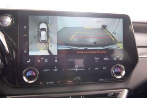 Zaļš Lexus RX 450h 2023 Viļņa, ar dzinēja tilpumu 2.49 L un nobraukumu 66 tūkst. km par 61900 €, foto 17 vietnē AUTOMOTO.COM.LV