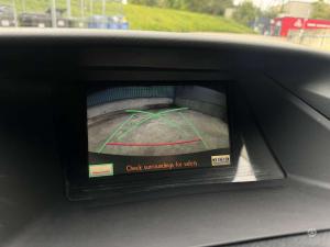 Pelēks Lexus RX 450h 2009 Alīta, ar dzinēja tilpumu 3.50 L un nobraukumu 230 tūkst. km par 12400 €, foto 14 vietnē AUTOMOTO.COM.LV