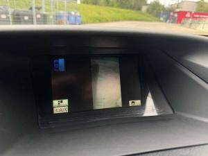 Pelēks Lexus RX 450h 2009 Alīta, ar dzinēja tilpumu 3.50 L un nobraukumu 230 tūkst. km par 12400 €, foto 15 vietnē AUTOMOTO.COM.LV