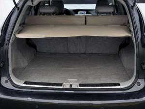 Pelēks Lexus RX 450h 2009 Viļņa, ar dzinēja tilpumu 3.46 L un nobraukumu 219 tūkst. km par 10999 €, foto 13 vietnē AUTOMOTO.COM.LV