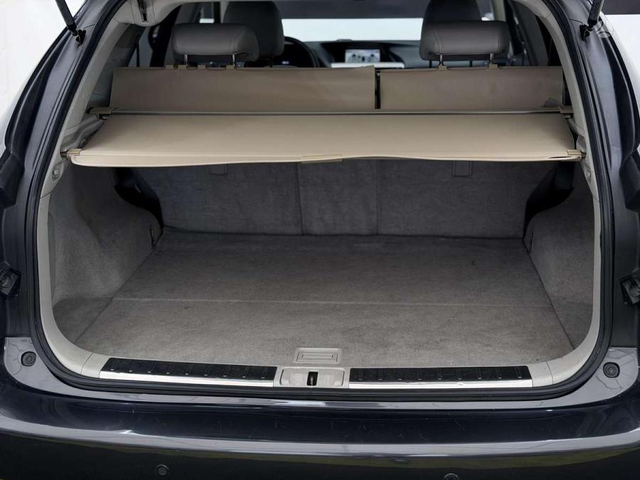 Pelēks Lexus RX 450h 2009 Viļņa, ar dzinēja tilpumu 3.46 L un nobraukumu 219 tūkst. km par 10999 €, foto 13 vietnē AUTOMOTO.COM.LV