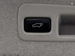 Pelēks Lexus RX 450h 2009 Viļņa, ar dzinēja tilpumu 3.46 L un nobraukumu 219 tūkst. km par 10999 €, foto 14 vietnē AUTOMOTO.COM.LV