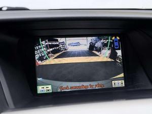 Pelēks Lexus RX 450h 2009 Viļņa, ar dzinēja tilpumu 3.46 L un nobraukumu 219 tūkst. km par 10999 €, foto 31 vietnē AUTOMOTO.COM.LV