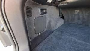 Pelēks Lexus RX 450h 2011 Šauļi, ar dzinēja tilpumu 3.46 L un nobraukumu 89 tūkst. km par 16900 €, foto 17 vietnē AUTOMOTO.COM.LV