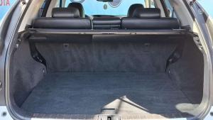 Pelēks Lexus RX 450h 2011 Šauļi, ar dzinēja tilpumu 3.46 L un nobraukumu 89 tūkst. km par 16900 €, foto 18 vietnē AUTOMOTO.COM.LV