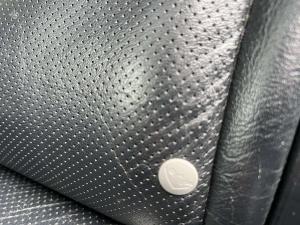 Pelēks Lexus RX 450h 2011 Viļņa, ar dzinēja tilpumu 3.30 L un nobraukumu 241 tūkst. km par 11600 €, foto 20 vietnē AUTOMOTO.COM.LV