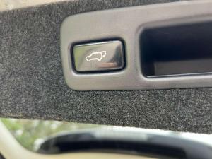 Pelēks Lexus RX 450h 2011 Viļņa, ar dzinēja tilpumu 3.30 L un nobraukumu 241 tūkst. km par 11600 €, foto 26 vietnē AUTOMOTO.COM.LV