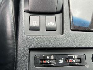 Pelēks Lexus RX 450h 2011 Viļņa, ar dzinēja tilpumu 3.30 L un nobraukumu 241 tūkst. km par 11600 €, foto 29 vietnē AUTOMOTO.COM.LV