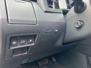 Pelēks Lexus RX 450h 2011 Viļņa, ar dzinēja tilpumu 3.30 L un nobraukumu 241 tūkst. km par 11600 €, foto 35 vietnē AUTOMOTO.COM.LV