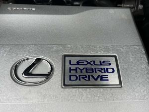 Pelēks Lexus RX 450h 2011 Viļņa, ar dzinēja tilpumu 3.30 L un nobraukumu 241 tūkst. km par 11600 €, foto 37 vietnē AUTOMOTO.COM.LV