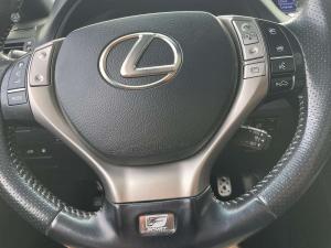 Pelēks Lexus RX 450h 2012 Viļņa, ar dzinēja tilpumu 3.50 L un nobraukumu 250 tūkst. km par 13999 €, foto 32 vietnē AUTOMOTO.COM.LV