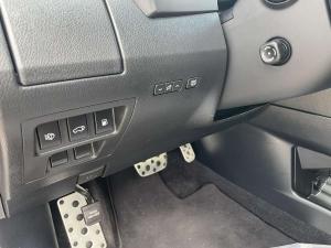 Pelēks Lexus RX 450h 2012 Viļņa, ar dzinēja tilpumu 3.50 L un nobraukumu 250 tūkst. km par 13999 €, foto 34 vietnē AUTOMOTO.COM.LV