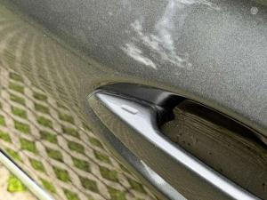 Pelēks Lexus RX 450h 2012 Palanga, ar dzinēja tilpumu 3.46 L un nobraukumu 223 tūkst. km par 16500 €, foto 14 vietnē AUTOMOTO.COM.LV