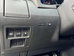 Pelēks Lexus RX 450h 2012 Palanga, ar dzinēja tilpumu 3.46 L un nobraukumu 223 tūkst. km par 16500 €, foto 23 vietnē AUTOMOTO.COM.LV