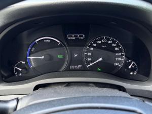 Pelēks Lexus RX 450h 2012 Palanga, ar dzinēja tilpumu 3.46 L un nobraukumu 223 tūkst. km par 16500 €, foto 25 vietnē AUTOMOTO.COM.LV