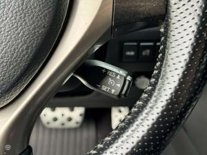 Pelēks Lexus RX 450h 2012 Palanga, ar dzinēja tilpumu 3.46 L un nobraukumu 223 tūkst. km par 16500 €, foto 26 vietnē AUTOMOTO.COM.LV