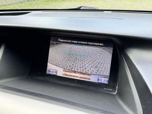 Pelēks Lexus RX 450h 2012 Palanga, ar dzinēja tilpumu 3.46 L un nobraukumu 223 tūkst. km par 16500 €, foto 37 vietnē AUTOMOTO.COM.LV