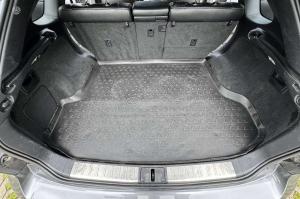 Pelēks Lexus RX 450h 2012 Palanga, ar dzinēja tilpumu 3.46 L un nobraukumu 223 tūkst. km par 16500 €, foto 40 vietnē AUTOMOTO.COM.LV