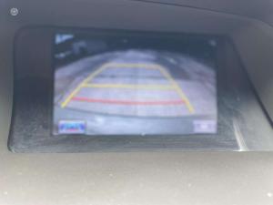 Grey Lexus RX 450h 2013 in Vilnius, with an engine capacity of 3.46 L and mileage of 201 thousand km for 14900 €, photo 14 on AUTOMOTO.COM.LV