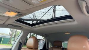 Pelēks Lexus RX 450h 2013 Klaipėda, ar dzinēja tilpumu 3.46 L un nobraukumu 165 tūkst. km par 15600 €, foto 23 vietnē AUTOMOTO.COM.LV