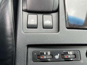 Серый Лексус RX 450h 2013 в Вильнюс, объемом двигателя 3.46 л и пробегом 241 тыс. км за 11899 €, фото 28 на AUTOMOTO.COM.LV