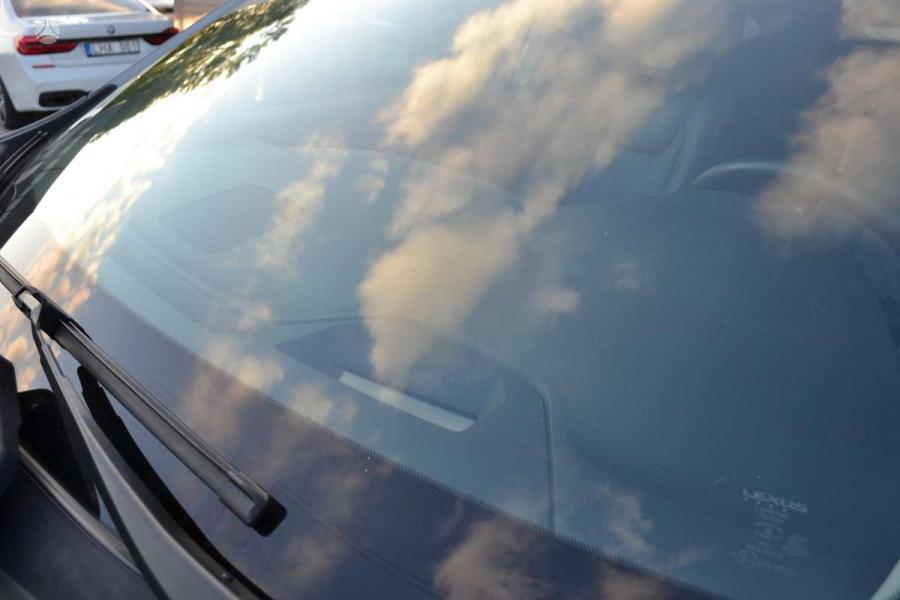Pelēks Lexus RX 450h 2014 Viļņa, ar dzinēja tilpumu 3.46 L un nobraukumu 295 tūkst. km par 16000 €, foto 15 vietnē AUTOMOTO.COM.LV