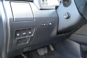 Pelēks Lexus RX 450h 2014 Viļņa, ar dzinēja tilpumu 3.46 L un nobraukumu 295 tūkst. km par 16000 €, foto 19 vietnē AUTOMOTO.COM.LV