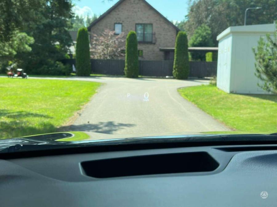 Pelēks Lexus RX 450h 2014 Viļņa, ar dzinēja tilpumu 3.46 L un nobraukumu 229 tūkst. km par 17950 €, foto 35 vietnē AUTOMOTO.COM.LV