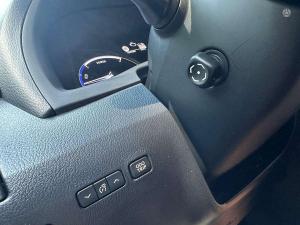 Pelēks Lexus RX 450h 2014 Viļņa, ar dzinēja tilpumu 3.46 L un nobraukumu 229 tūkst. km par 17950 €, foto 38 vietnē AUTOMOTO.COM.LV