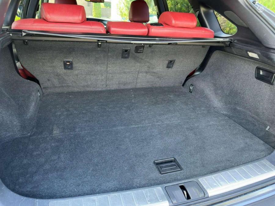 Pelēks Lexus RX 450h 2014 Viļņa, ar dzinēja tilpumu 3.46 L un nobraukumu 229 tūkst. km par 17950 €, foto 48 vietnē AUTOMOTO.COM.LV