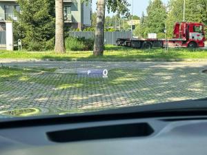 Серый Лексус RX 450h 2014 в Вильнюс, объемом двигателя 3.46 л и пробегом 263 тыс. км за 17900 €, фото 35 на AUTOMOTO.COM.LV