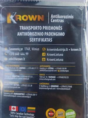 Серый Лексус RX 450h 2014 в Пренай, объемом двигателя 3.46 л и пробегом 260 тыс. км за 13800 €, фото 26 на AUTOMOTO.COM.LV