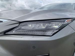 Pelēks Lexus RX 450h 2016 Viļņa, ar dzinēja tilpumu 3.46 L un nobraukumu 150 tūkst. km par 28500 €, foto 9 vietnē AUTOMOTO.COM.LV